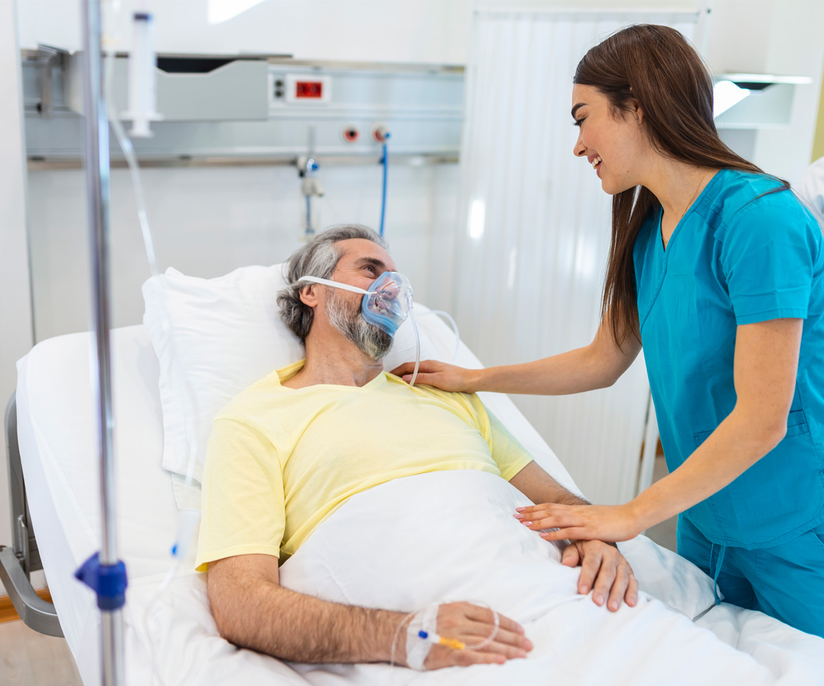 Best Hospital in Kharar - 24 Hour Emergency Service